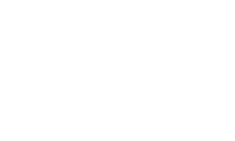 The Coffee Commune - Aussie Supplier Hub