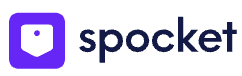 Spocket - Aussie Supplier Hub
